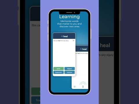 Get Reverso Context Premium For Free : The Language Mastery App