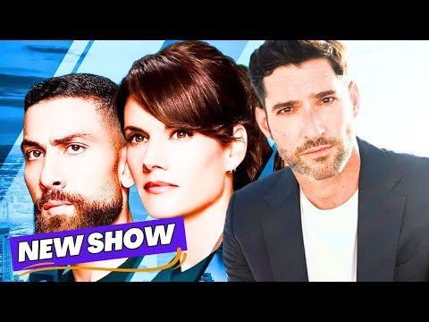 FBI: CIA - Cast, Story & Everything We Know About The FBI Spinoff
