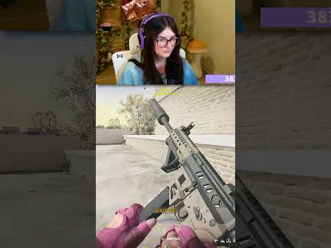 This Clip Is The Definition of Finesse
