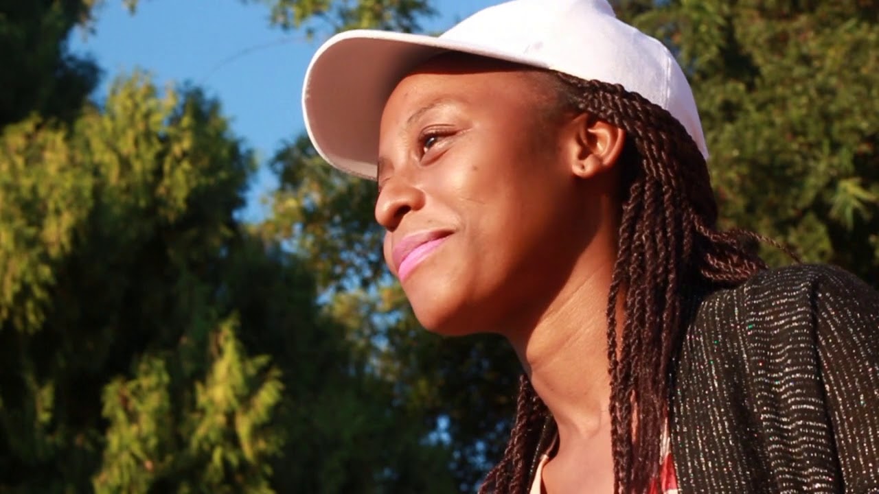 DOCtrine Listen to the voices_FilmFreeway