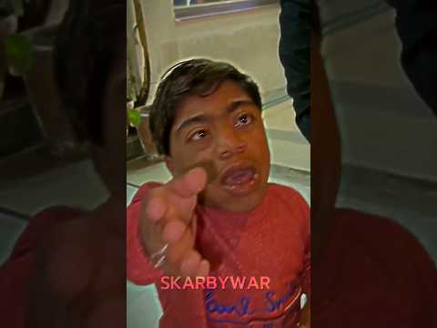 Ducky Bhai attitude edit | #shorts #attitude #duckybhai