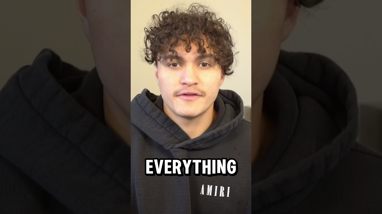 Fortnite Banned Me Again…