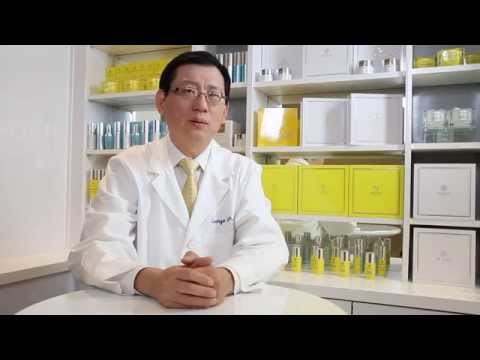 MDSUN Skin Care - The State-of-the-Art Cosmeceutical Brand