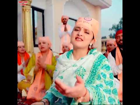 Keh Ravidas Mile | #guru_ravidas #shorts #shabad #katha #kirtan