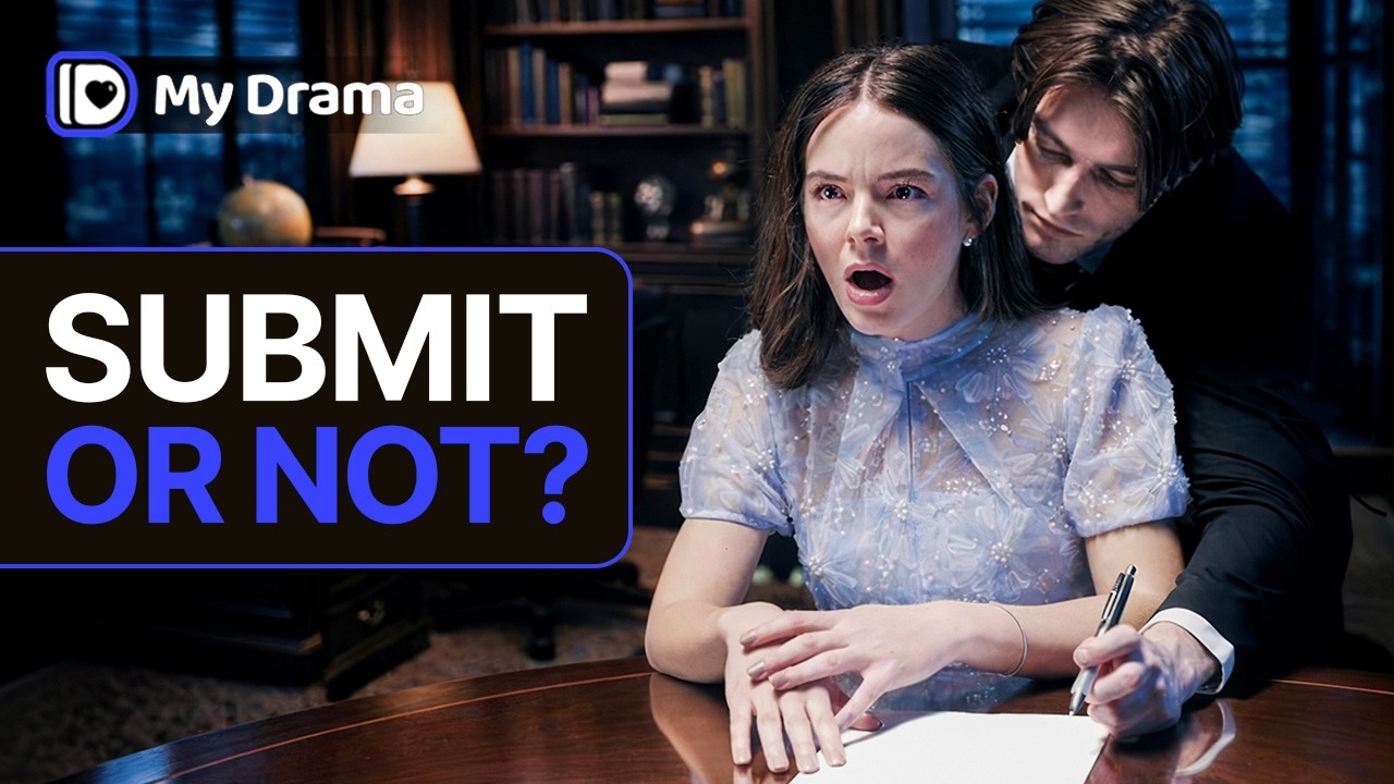 Sold to a Ruthless Prince! He Bought Her to Control Her — Claimed by the Crown — TV Series