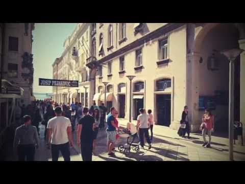 Sony Xperia Z3 Compact Movie Creator video