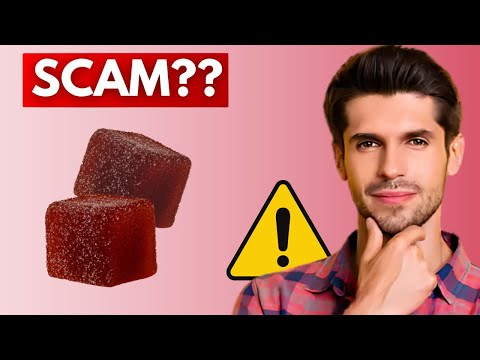 Spicy Cubes Review - Legit Flavor Boost or Scam?