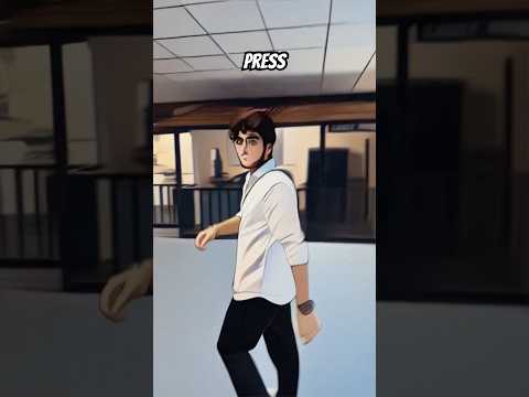Press wait till end🤣 #shorts #youtubeshorts #shortsfeed