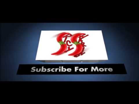 How to Download Dailymotion Videos Without Any Software