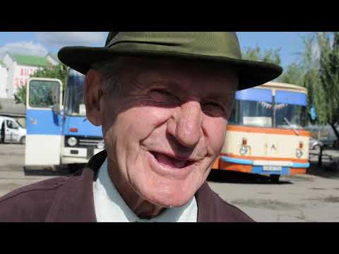 Moldova before YouTube, smartphones, Apps, Google maps, selfie, vloggers, Bloggers