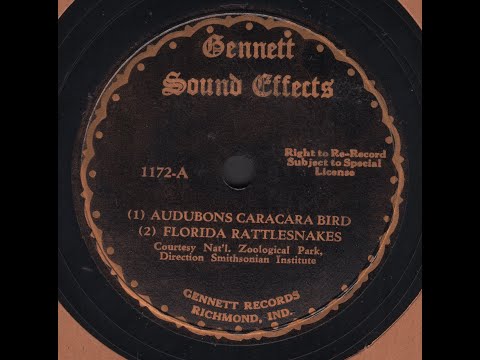 July 15 in Gennett History… | Gennett Records Discography