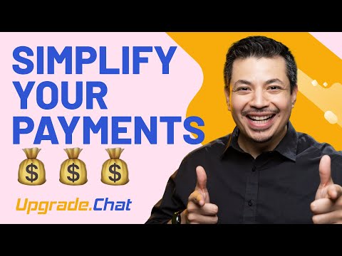 Automate Subscription Management and Billing with Upgrade.chat