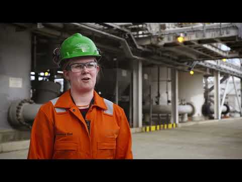 Media | Kellas Midstream