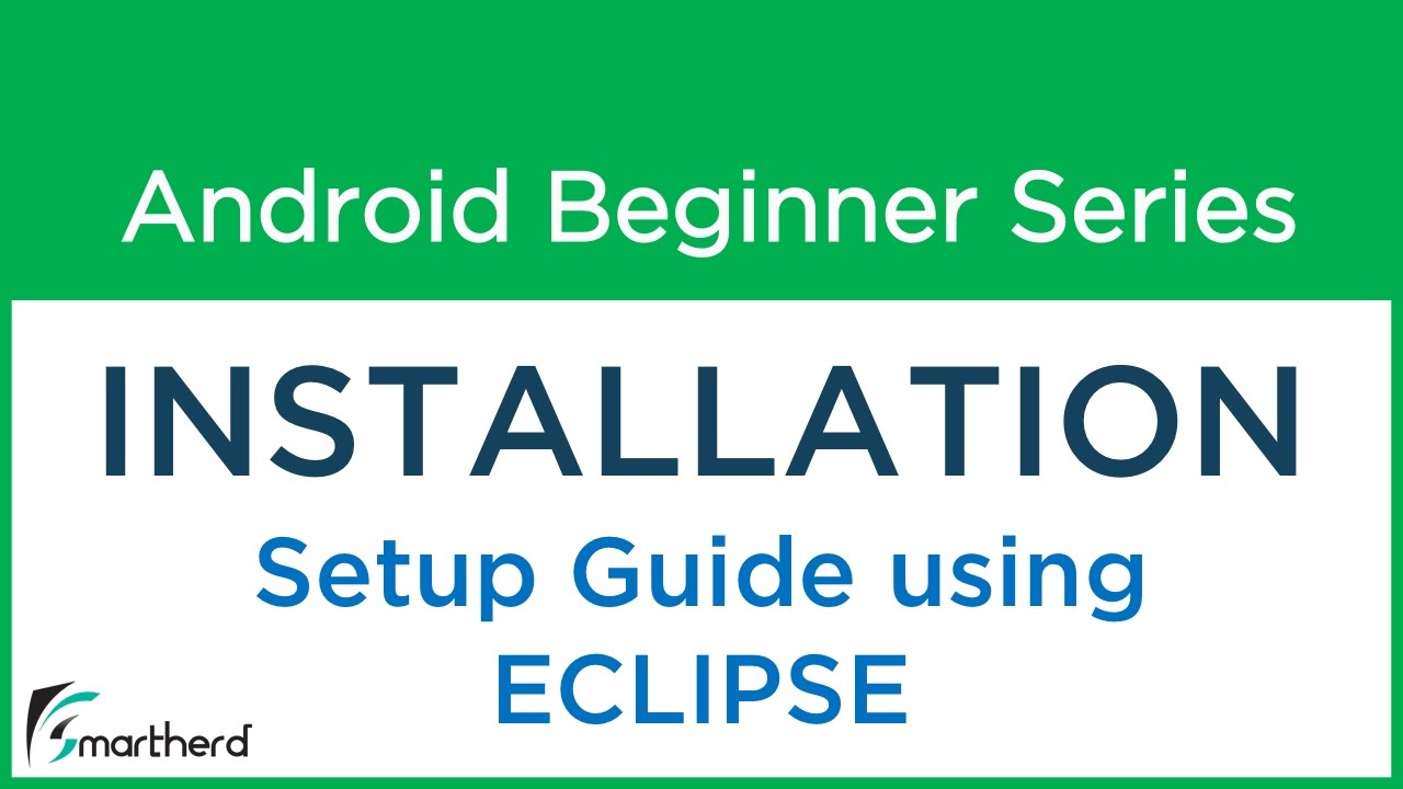 [OBSOLETE] Installation using ECLIPSE, ADT PLUGIN, SDK & JAVA JDK