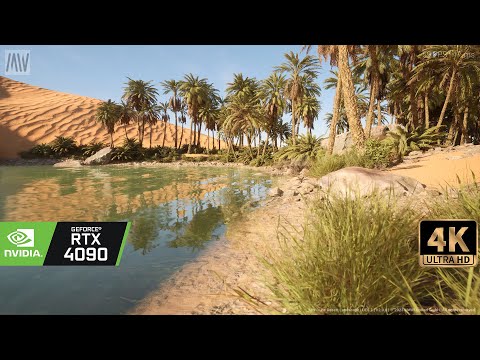 Unreal engine 5.1 - General Discussion - Microsoft Flight Simulator Forums