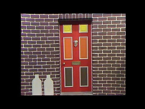 Popular RTE puppet Bosco announces nationwide tour of Ireland - Irish ...