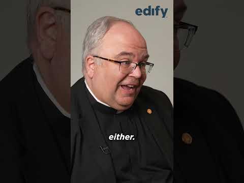 Is Being Gay a Sin?
