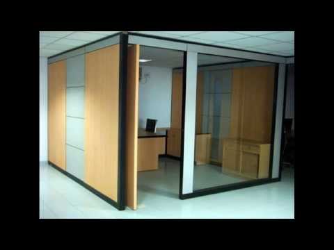 Godrej Office Tables - Latest Price, Dealers & Retailers in India