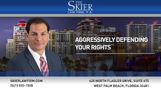 3 Best DWI & DUI Lawyers in West Palm Beach, FL - Expert Recommendations