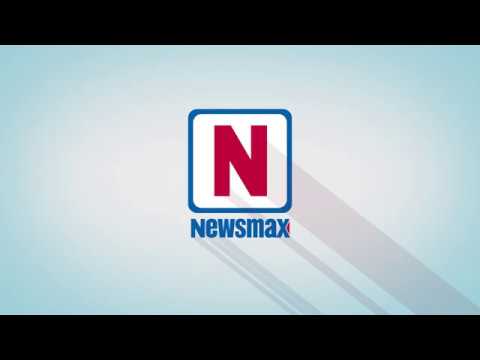 NewsmaxTV ID MobileApp