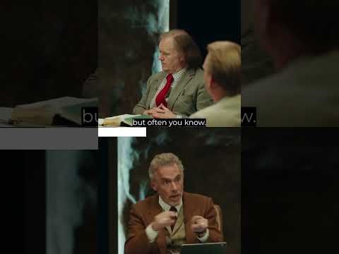 the fear of god in western culture
