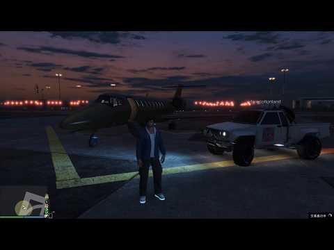 Steam Community :: Video :: GTA Online Free Mode Gameplay 2019 01 14 Part 1