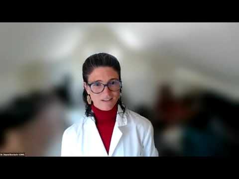 Los Angeles County Health Panel: July 29, 2021