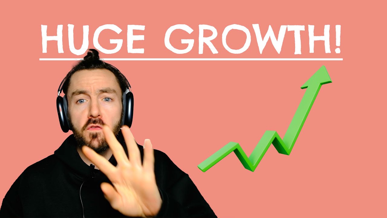 Four Marketing Strategies that Exploded my Private Practice in 2025