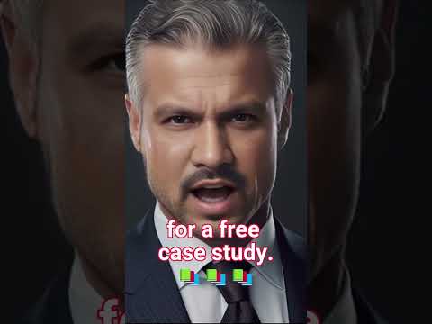 I Tried Andrew Tate's $1,490/day Course The Real World (Insane Results)(Make Money Online 2023)
