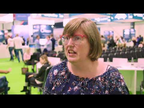 What is Digital HR? – AIHR Live