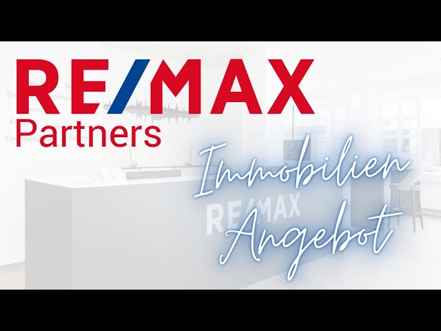 64.15m² Flat in Linz - 3 Room, EUR 945,00 price rent, with balcony - REMAX