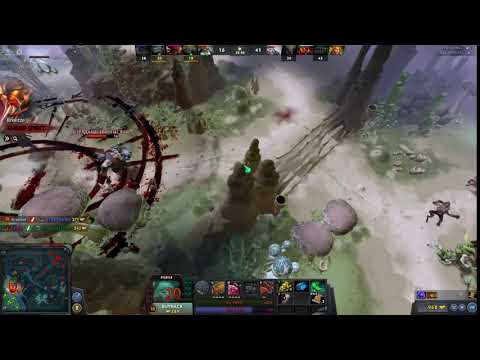 Steam Community :: Video :: Thank you Dima