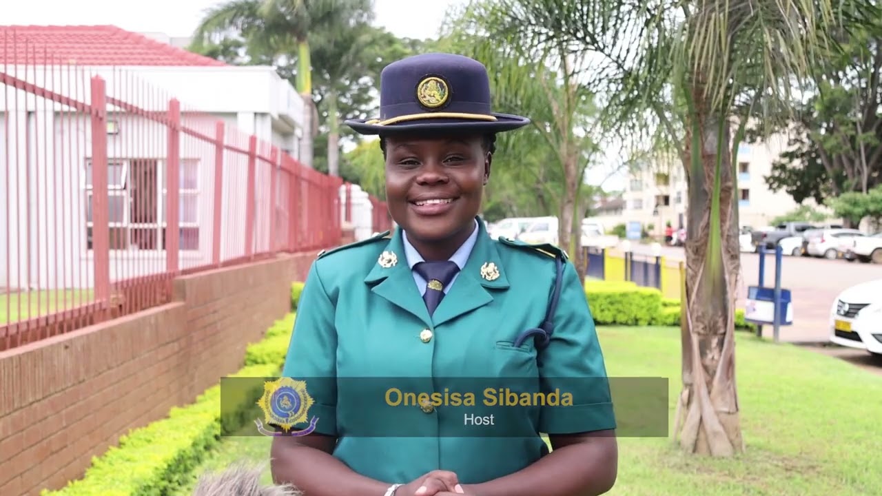 Home - Zimbabwe Republic Police