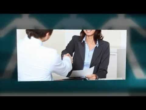Top Legal Recruitment Services in Singapore