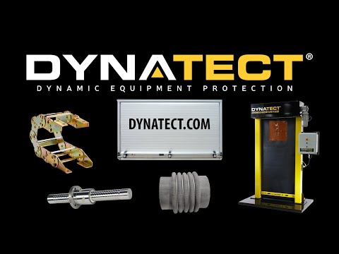Dynatect Product Overview