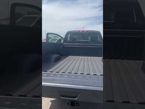 Who need it 2024 CHEVROLET SILVERADO 2500 HD SINGLE CAB?