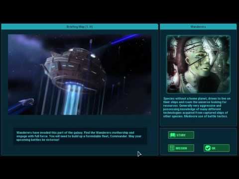 Steam Community :: Video :: Battlevoid Harbinger
