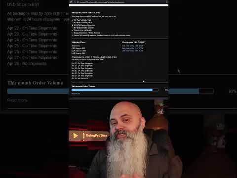 Dark web wolf street #hidden #darkweb #darknet #tor