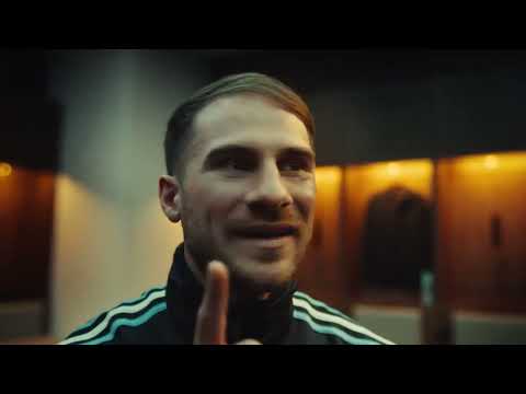 McDonald’s World Cup Happy Meal commercial trending in the US