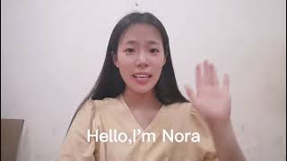 Learn Chinese (Mandarin) with Wen Ying - Your Chinese (Mandarin) tutor ...