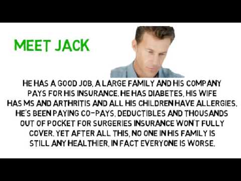 Pain Relievers Without Nsaids by NoMoreVitamins com