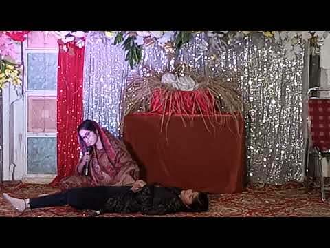 Maa || Mother's Day || Drama || Nomi Arthur || Respect of Mother ||What is mother's love?