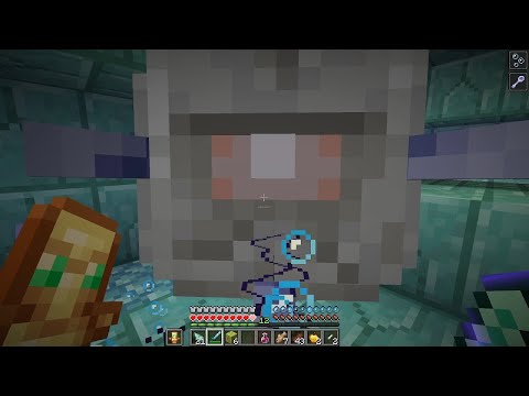 Progressive Bosses - Minecraft Mods - CurseForge