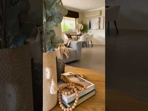 Lakeside Family Living In Pakenham - Melbourne's South East