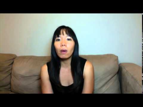 LSAT Study Guide Review - 2 Prep Tips That Will Raise Your Score