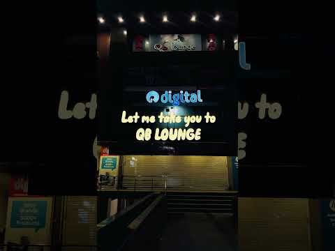 Best club in Dehradun😍#dehradun #dehradungram #viral #dehradunvlogger #dehraduntouristplace
