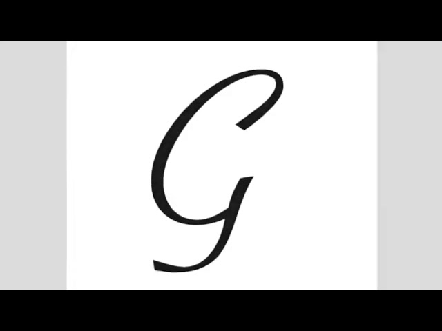 MIMIDEATH's 'Abusive' sample of Dem Franchize Boyz feat. Lloyd's 'Turn ...