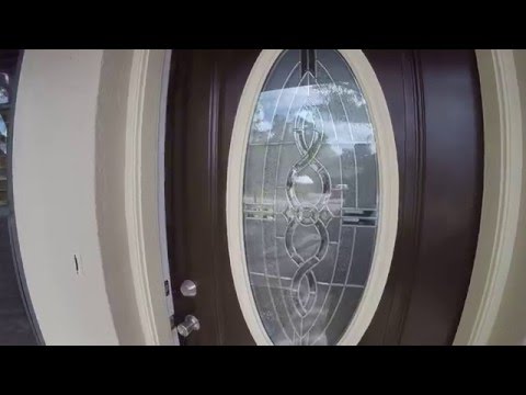 1350 Eagle St Port Charlotte Fl 33952 - Virtual Home Tour -Charlotte County Properties Inc.