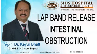 3 Best Gastroenterologists in Surat, GJ - Expert Recommendations