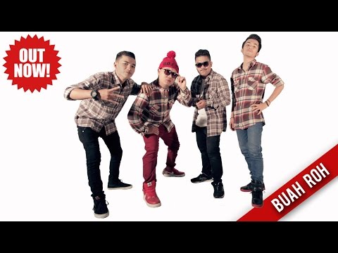 Siantar Rap Foundation | Ku Berbahagia